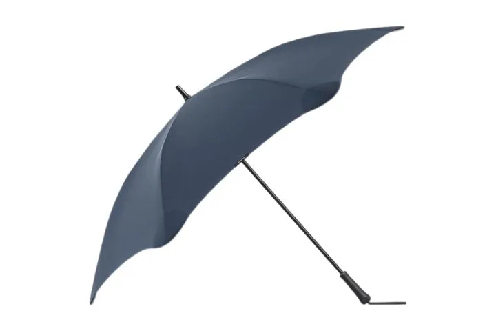 9 Best Umbrellas In Australia For Rainy Weather