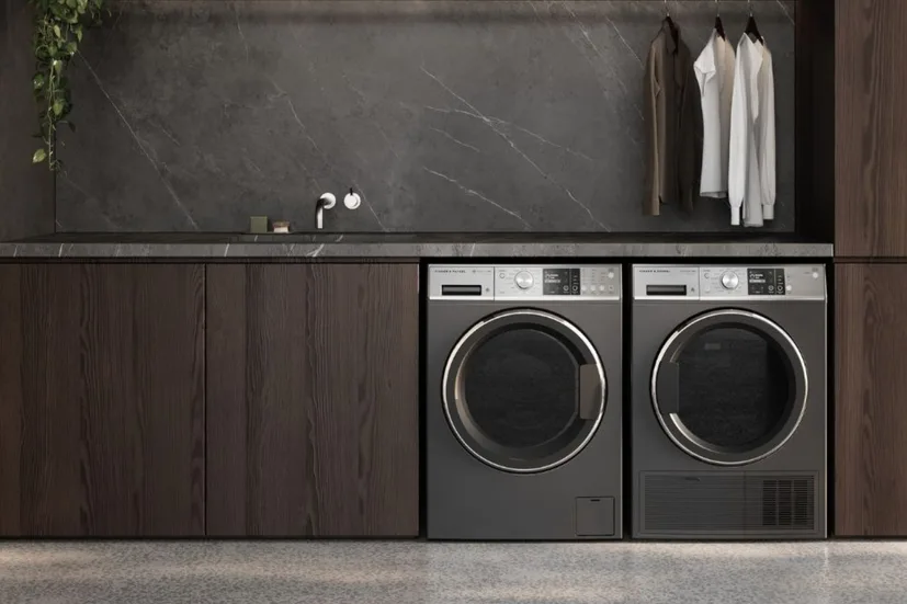 Good Guys Promo Codes: Up To 63% Off This November 2024 | Better Homes ...