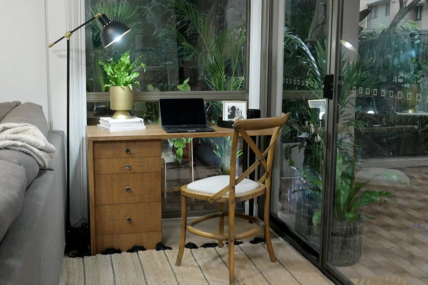 Rumpus Room Ideas Archives - Better Homes & Gardens Australia