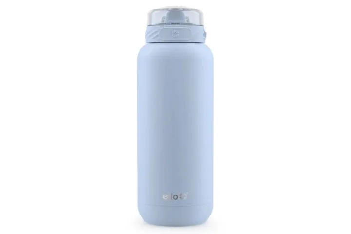 10 Best Insulated Water Bottles for This Australian Winter | Better ...