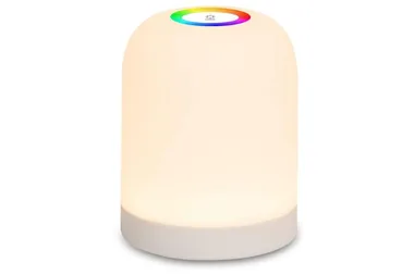 5 Best Night Lights To Shop In Australia 2024