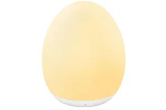 5 Best Night Lights To Shop In Australia 2024