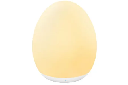 5 Best Night Lights To Shop In Australia 2024