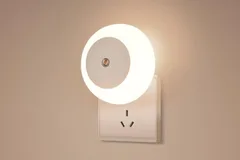 5 Best Night Lights To Shop In Australia 2024