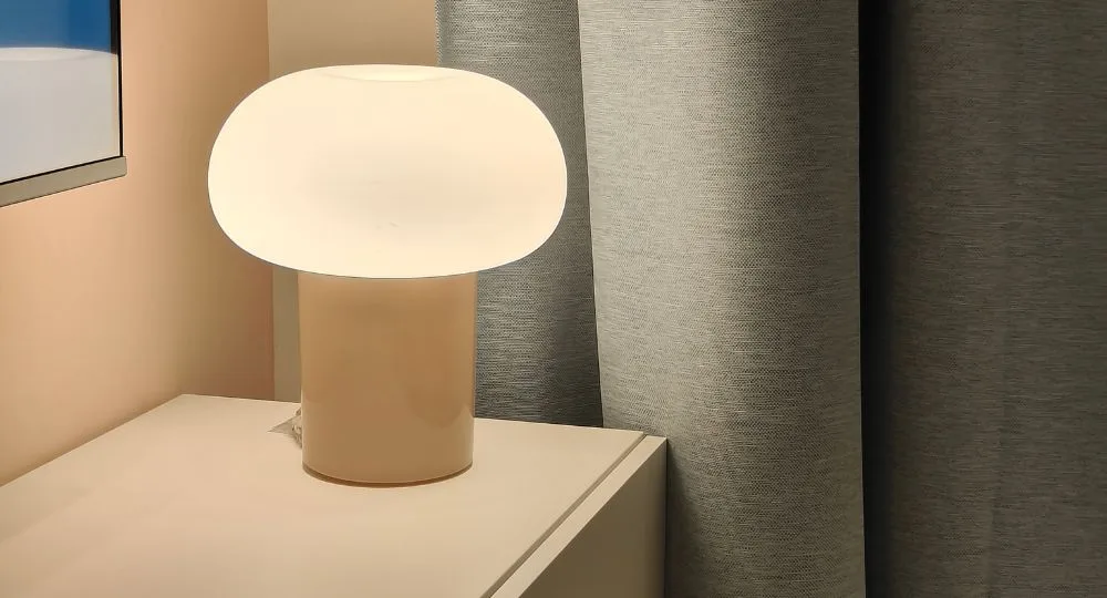 5 Best Night Lights To Shop In Australia 2024