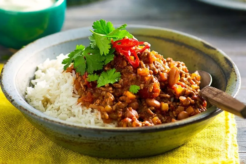 33 best mince recipes | Better Homes & Gardens Australia
