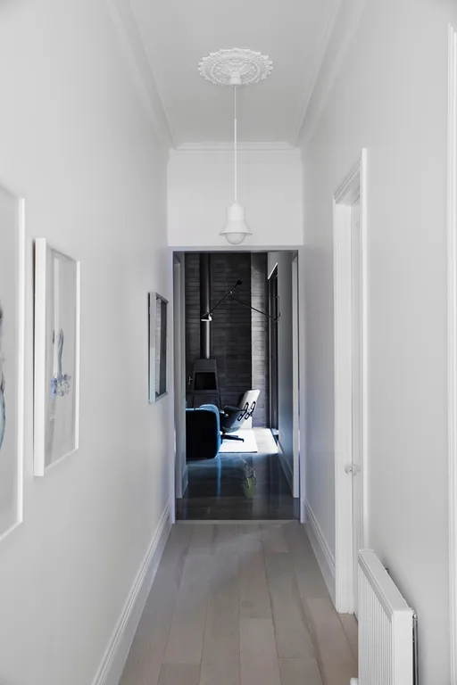 Engineered timber flooring: cost, reviews, pros and cons