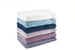 Affordable towels that stay soft wash after wash | Better Homes and Gardens