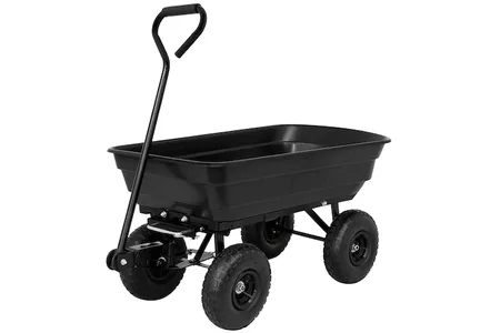 Is peeing on a lemon tree really good for it?