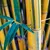 The best of clumping bamboo - Better Homes & Gardens Australia