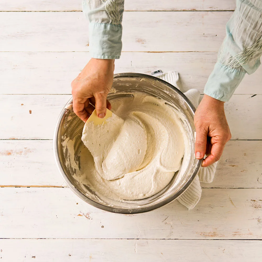 Easy step-by-steps to macarons - Better Homes & Gardens Australia