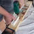 How to make custom fly screens for windows and doors
