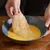 Step-by-step guide to the perfect schnitzel