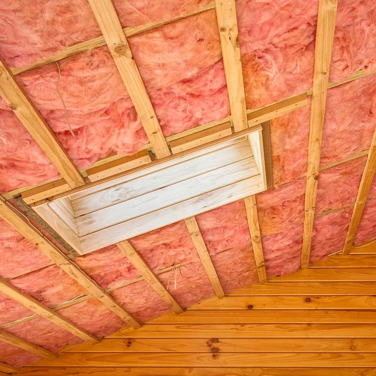 How to insulate your home - Better Homes & Gardens Australia