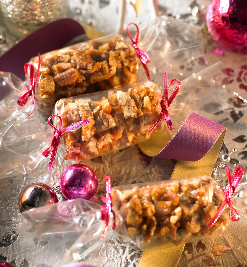 Praline sweets | Better Homes and Gardens