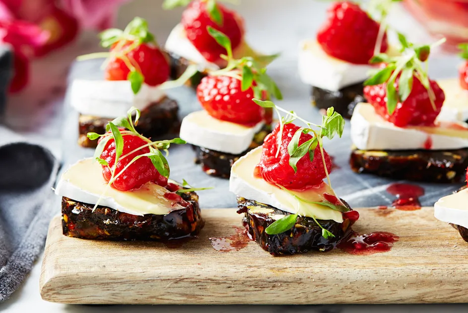 What are Karen and Fast Ed cooking this week? | Better Homes & Gardens ...