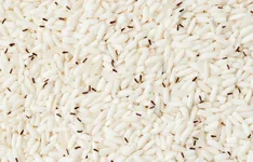 How to get rid of weevils in your kitchen pantry