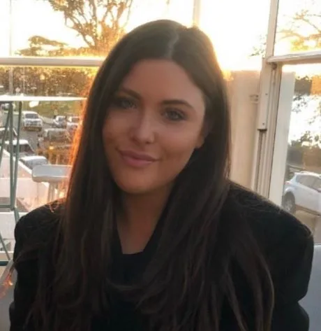 I learned to lose weight without going to the gym