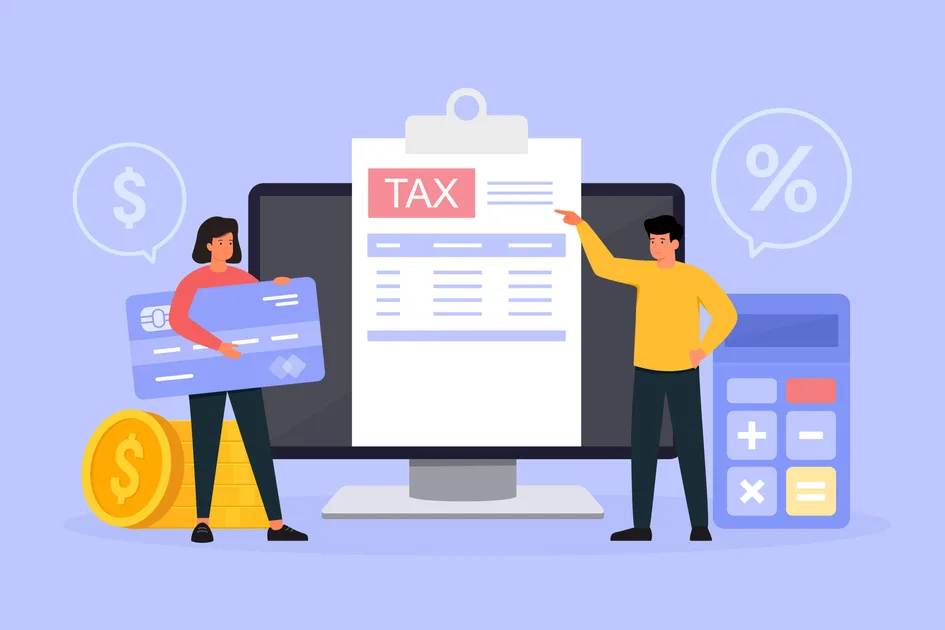 MONEYSAVER: Tax basics in Australia - tips and tricks to make tax time ...