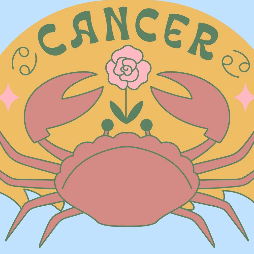 Your October monthly horoscope | that's life!