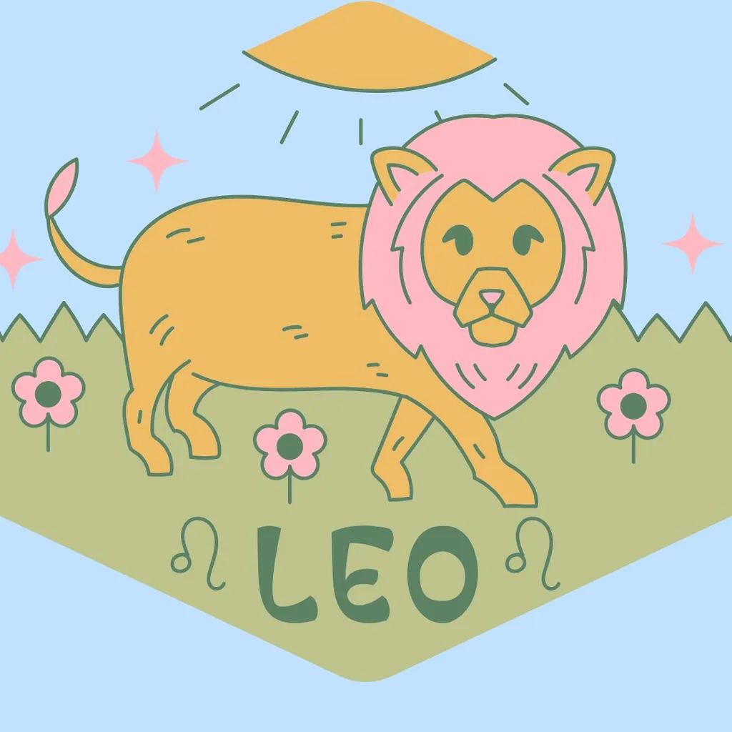 Your October monthly horoscope | that's life!