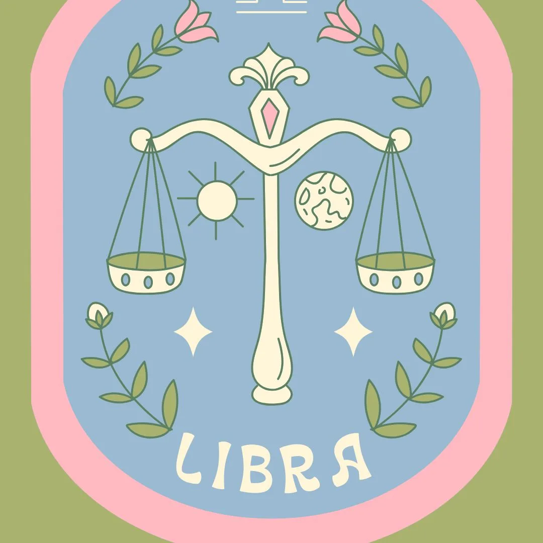 Monthly horoscope: March 2025 | that's life!