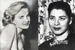 The Glamour Girl Killer: Twisted Harvey Glatman kept photos as ...