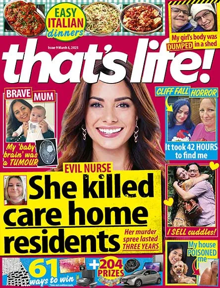 The Glamour Girl Killer: Twisted Harvey Glatman kept photos as ...