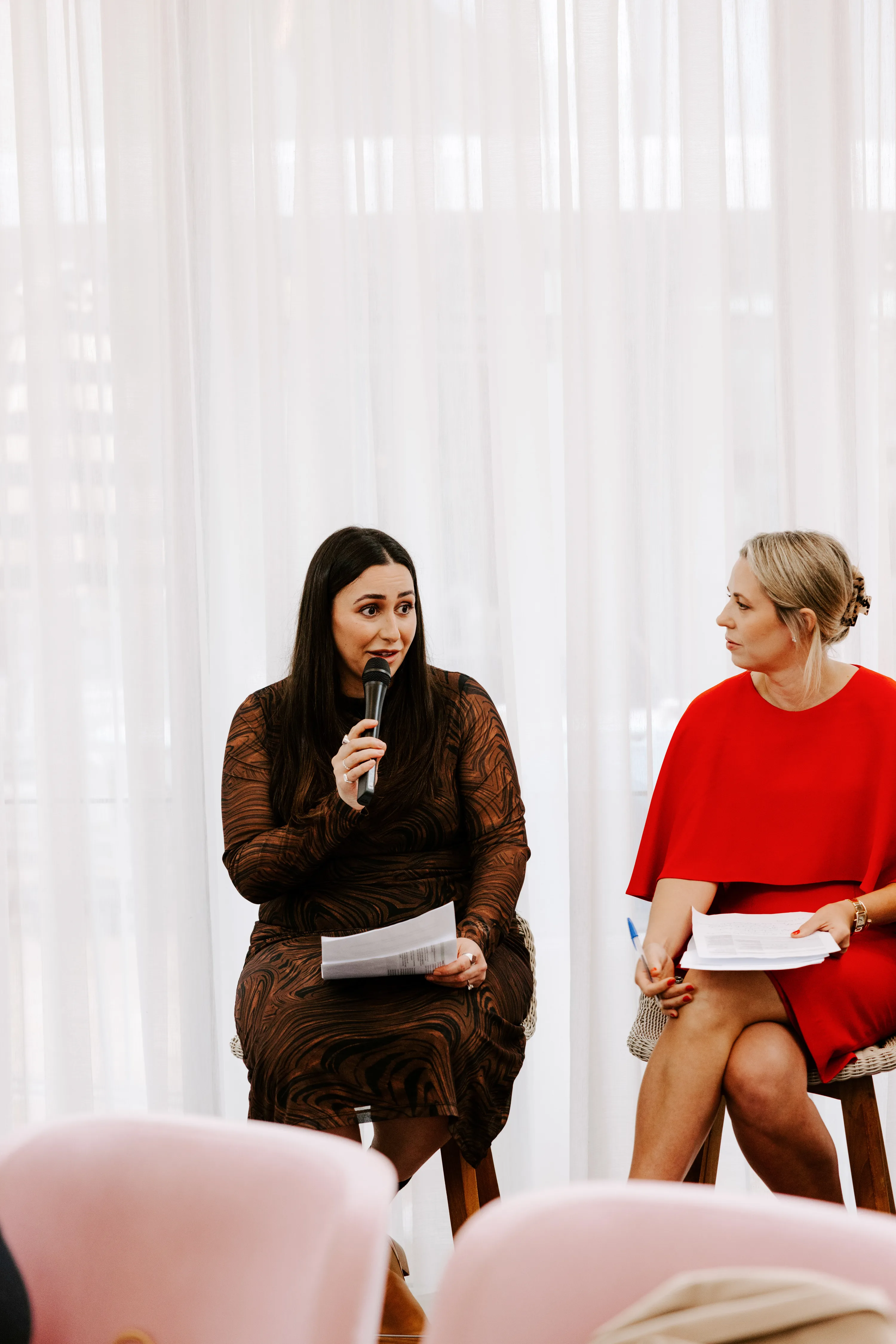 Endometriosis warrior: I waited 11 years for an endo diagnosis