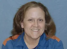 Sharee Miller persuaded her lover to kill her husband | that's life!