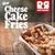 Red Rooster has created Cheesecake Fries - and they're sweet as | that ...