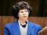 The Mascara Killer: Richard Overton poisoned his wife's make up | that ...