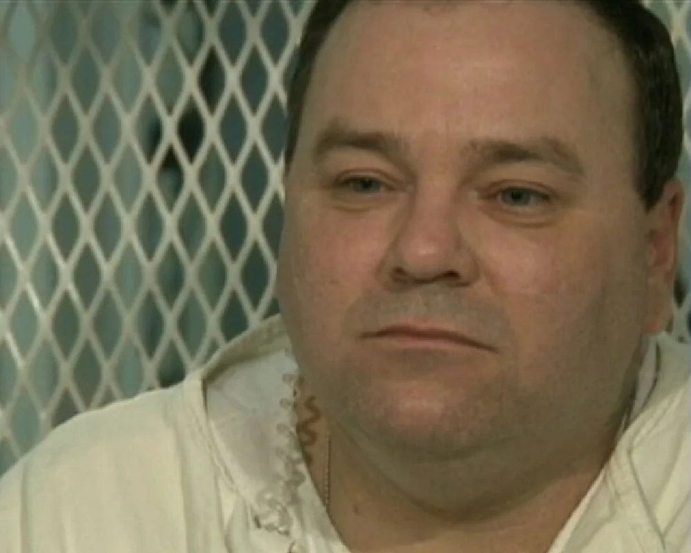 Tommy Lynn Sells: The serial killer caught by a little girl | that's life!