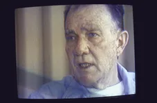 Mary Vincent survived an encounter with a true monster | that's life!