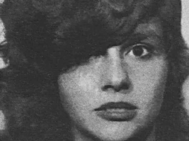 Mary Vincent survived an encounter with a true monster | that's life!