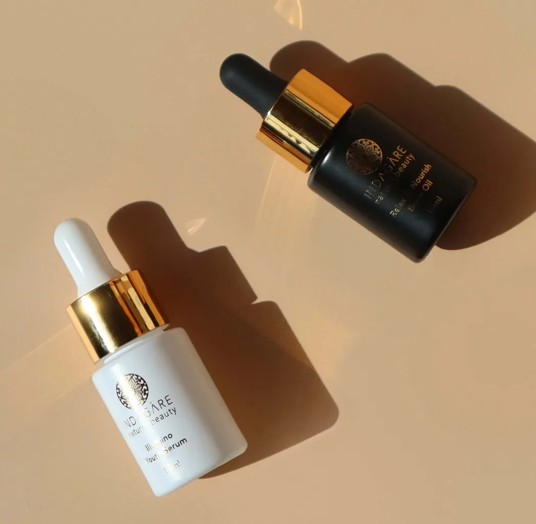 Face oil guide: How to use and where to buy in 2025 | that's life!