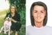 Brother appeals for information on missing sister Marcia Ryan