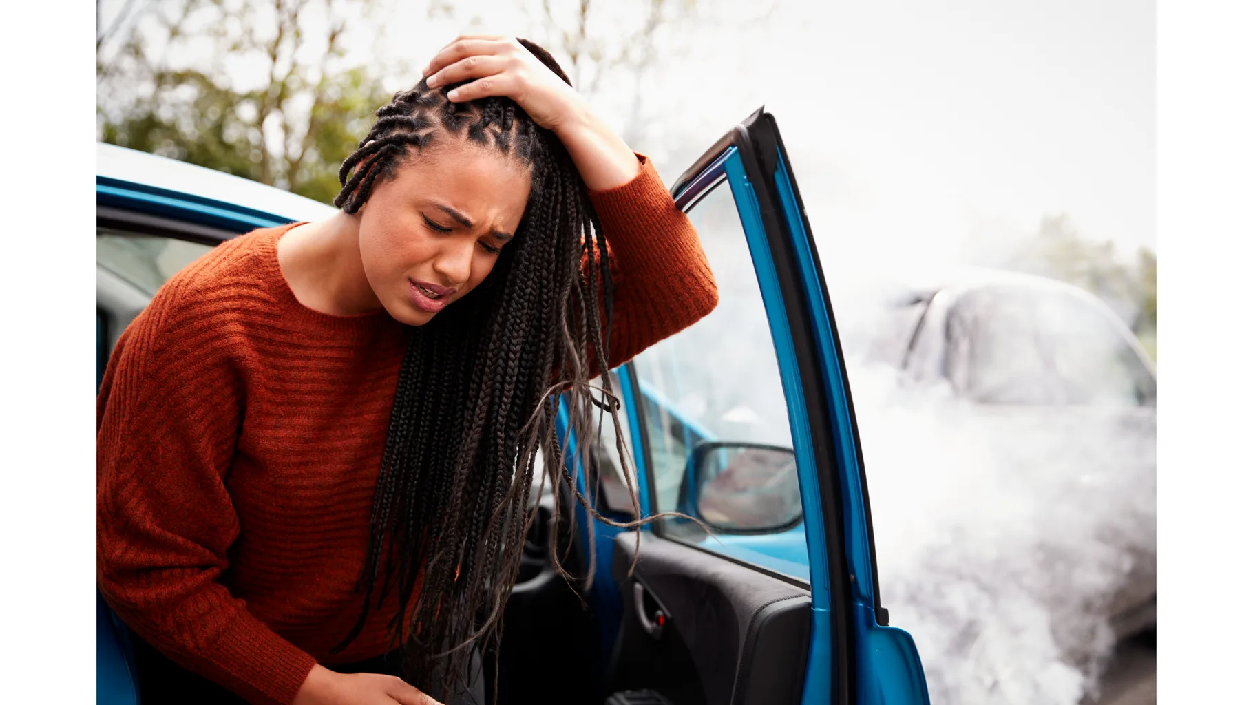 Head Injuries: When It’s Safe and When It’s Serious | that's life!
