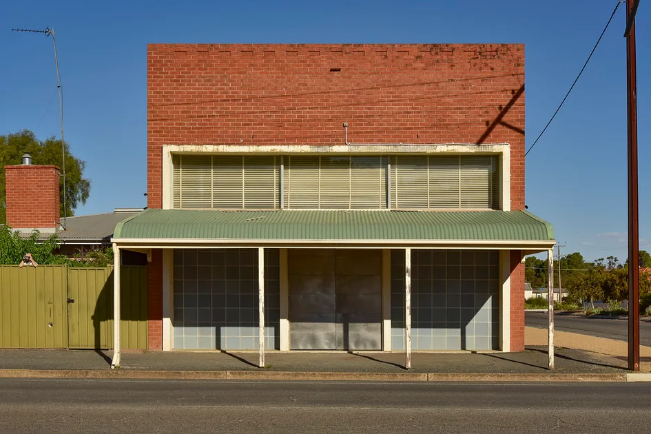 Snowtown murderer James Vlassakis granted parole | that's life!