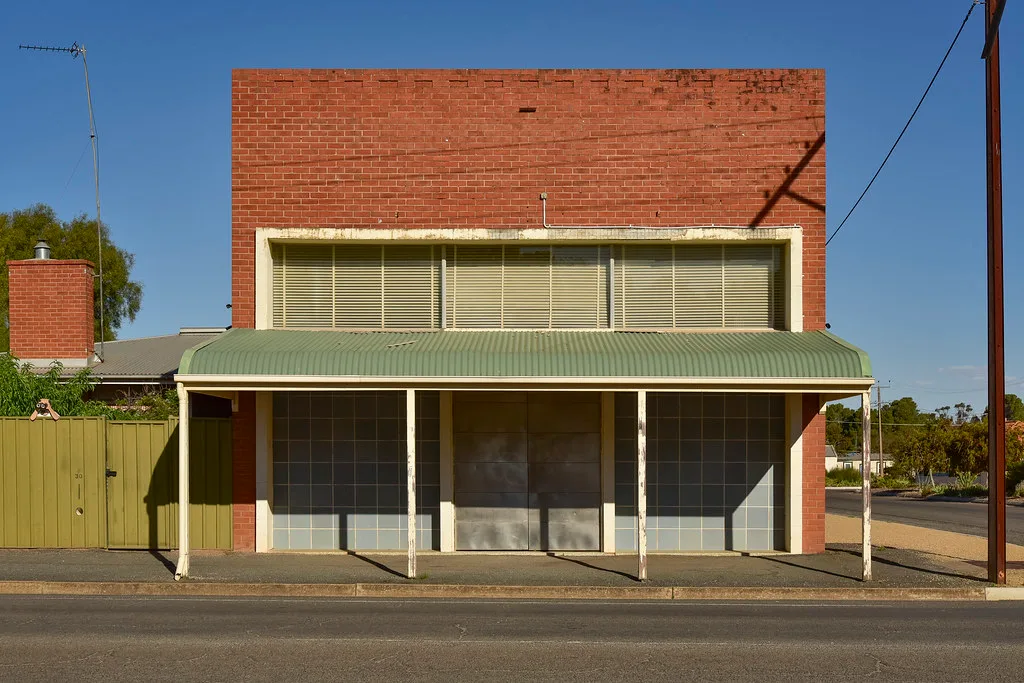 Snowtown murderer James Vlassakis granted parole | that's life!
