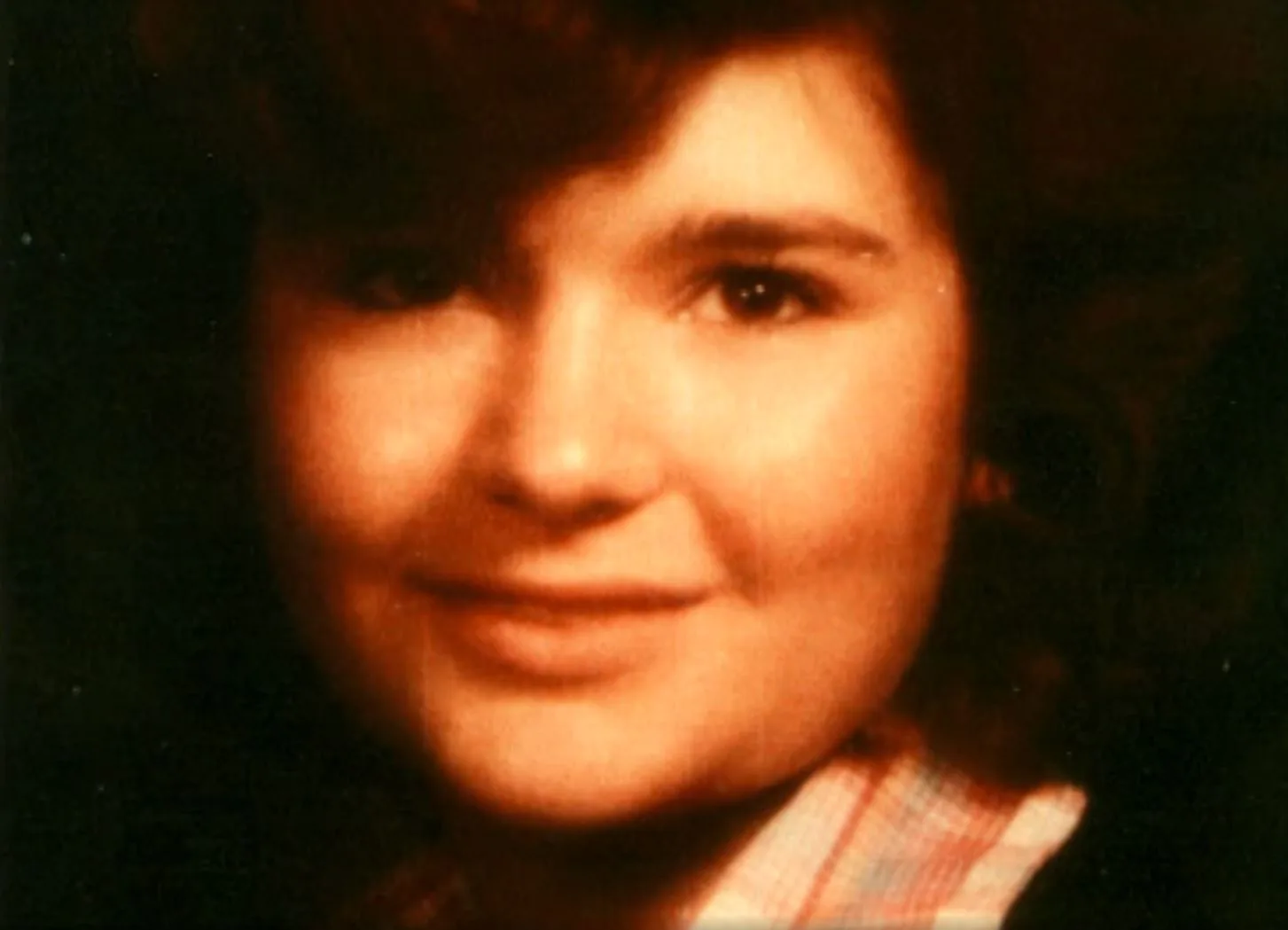 The Weepy-Voiced Killer: He called police to cry after his crimes ...