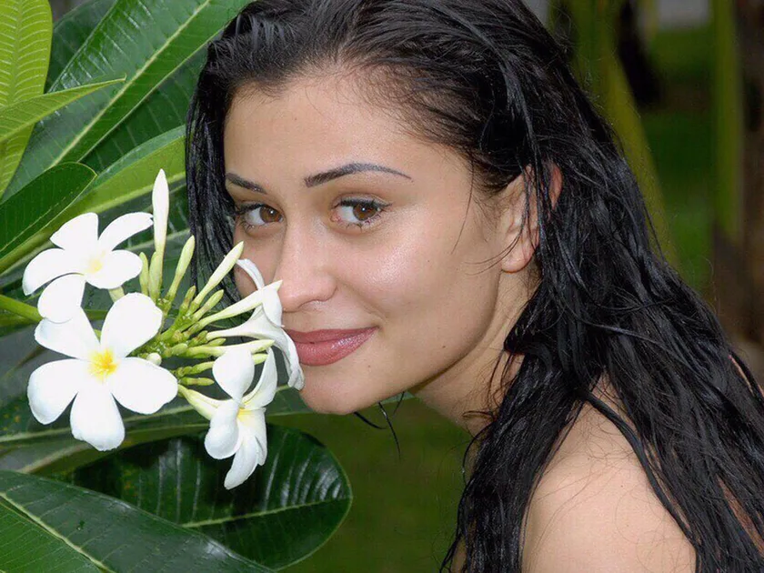 Blake Leibel kills partner in jealousy over newborn