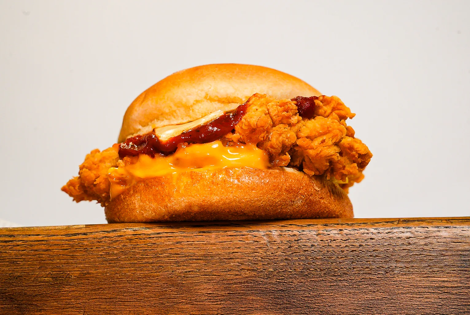 Red Rooster has reinvented a pub classic and we're obsessed! | that's life!