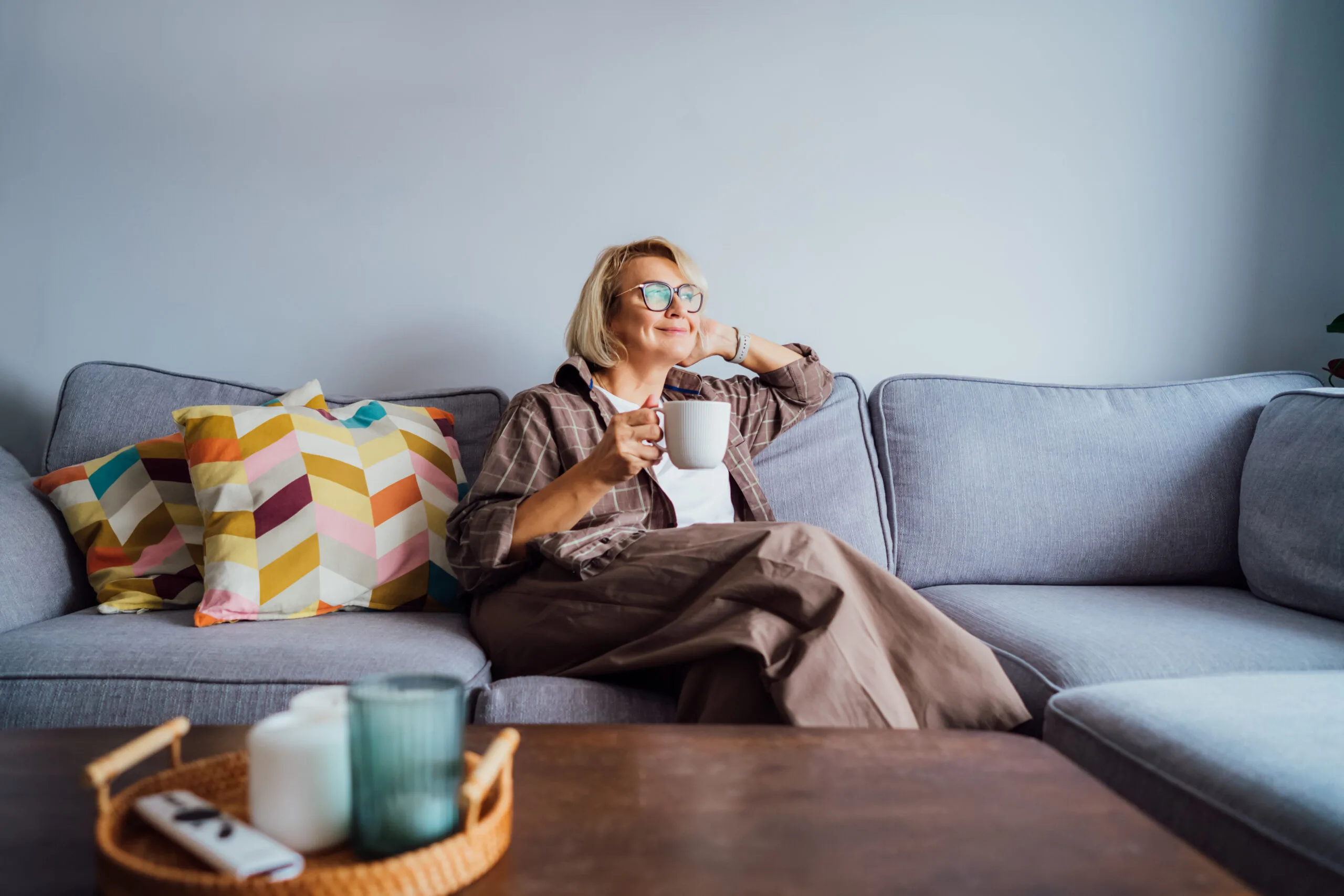 How to stay hydrated in winter: Know the signs of dehydration