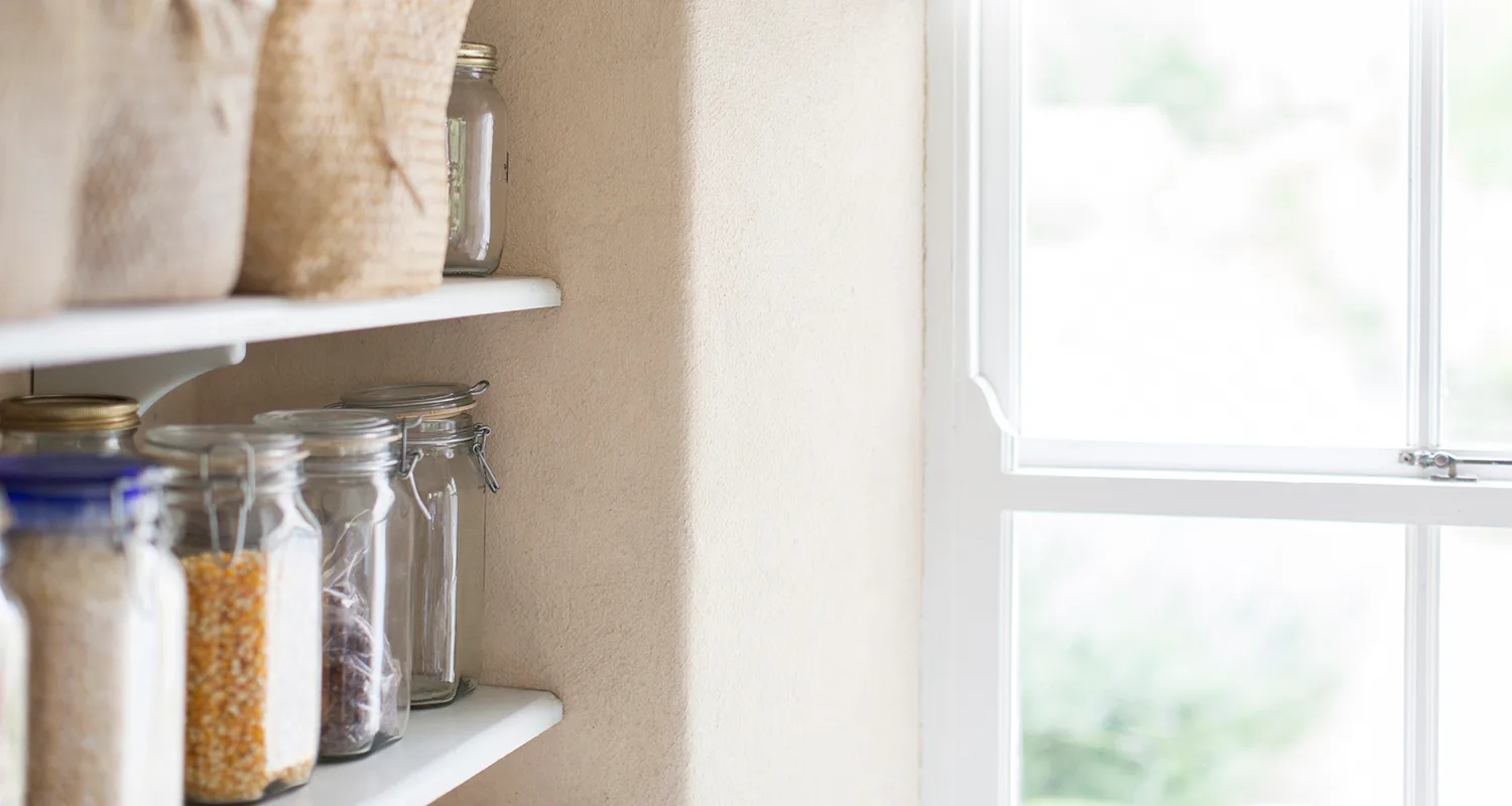Aussie mums pantry hacks that have made her thousands! | that's life!