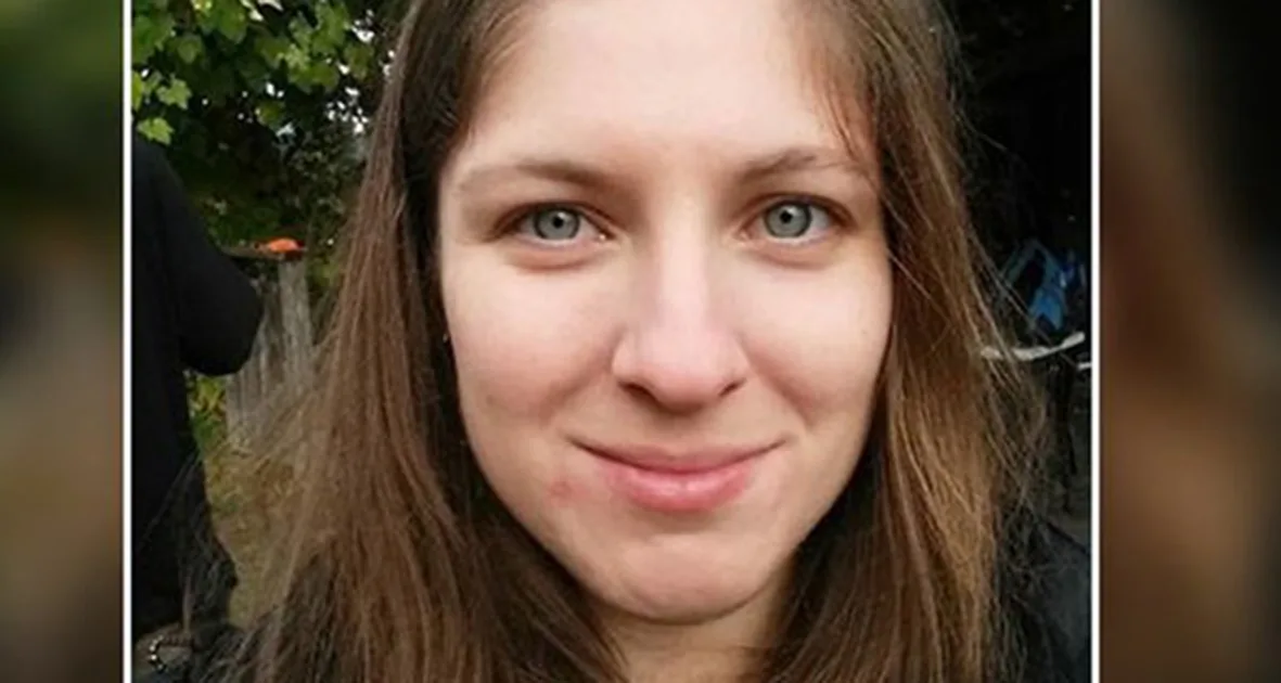 New rumours surround the mysterious case of missing Aussie backpacker ...