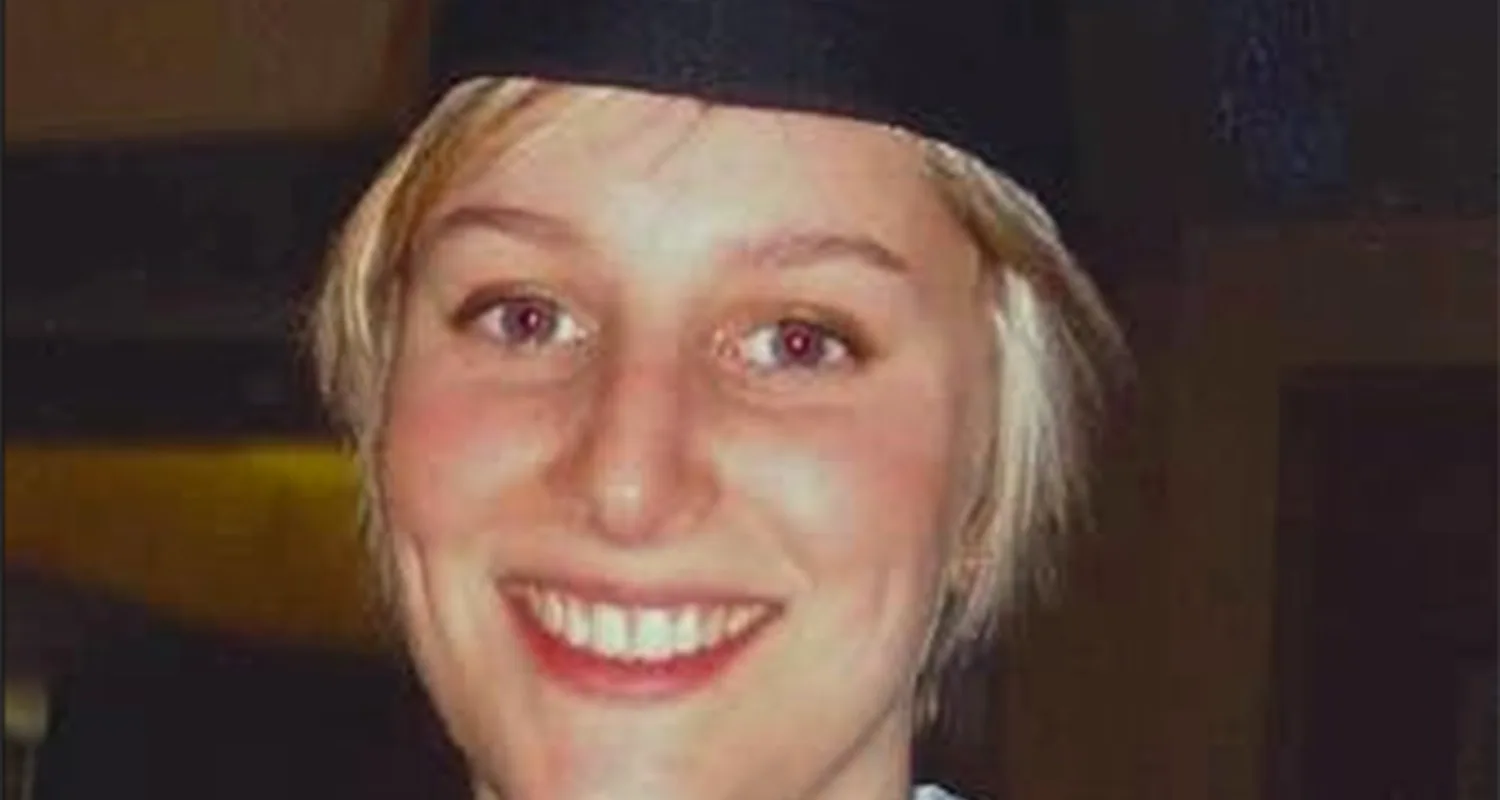 Inside the murder of Jo Yeates – the tragic tale that rocked Bristol ...