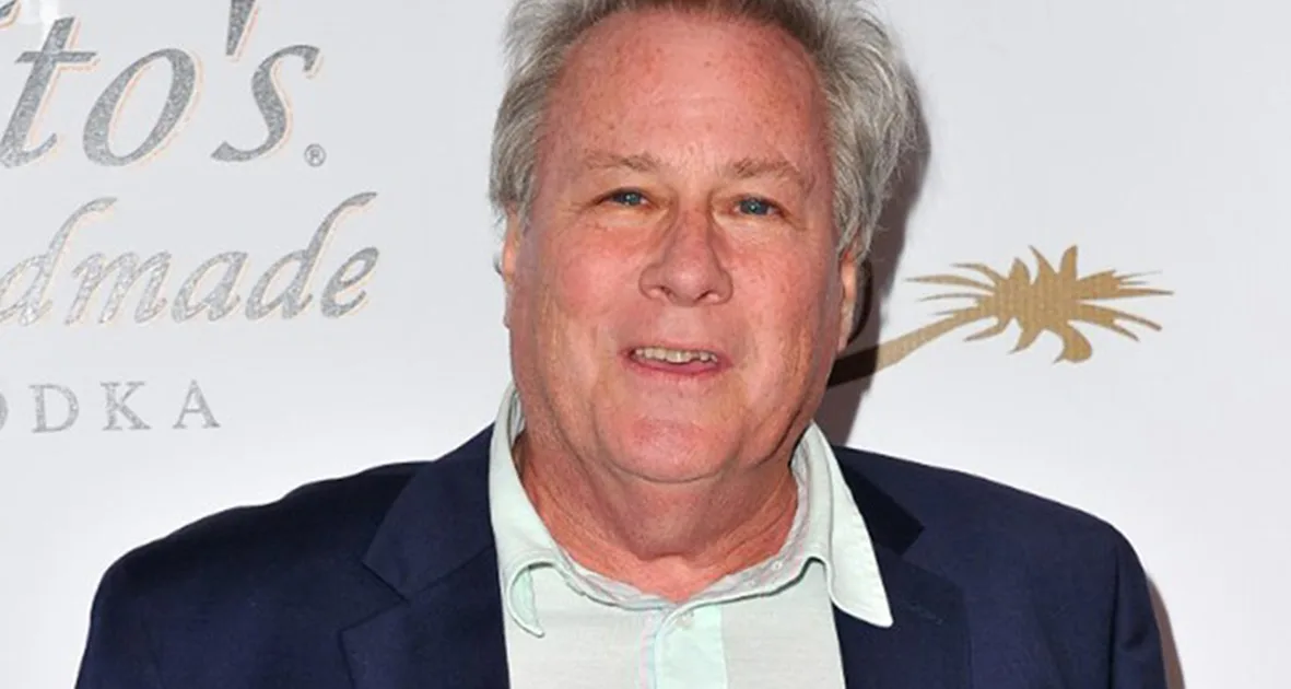 Home Alone dad John Heard cause of death has been revealed | that's life!