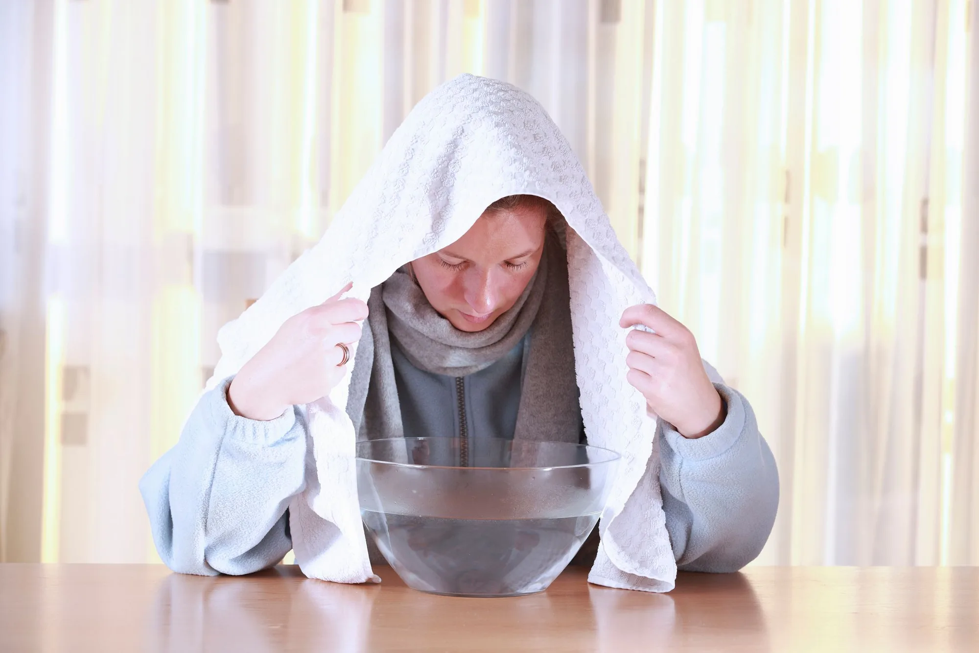 9 unexpected uses for menthol rub | that's life!