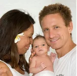 Turia Pitt opens about life after the fire that changed her life | that ...